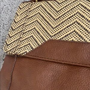 Relic | Bags | Relic Shoulder Bag | Poshmark